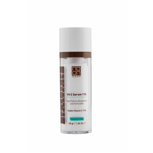 Noon Double Fight | SkinmedShop
