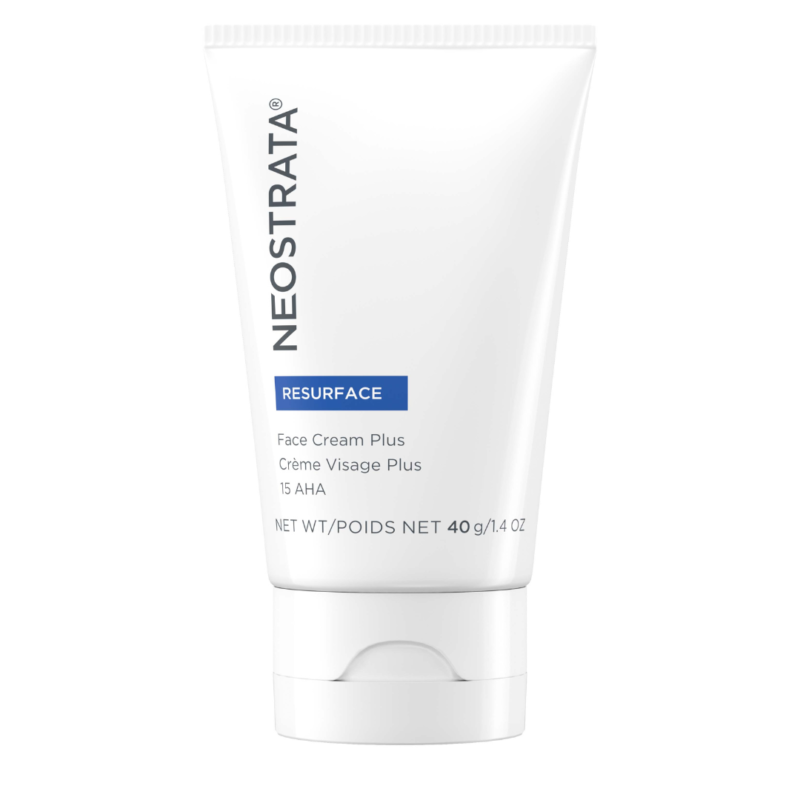Noon AcNo Complex | SkinmedShop